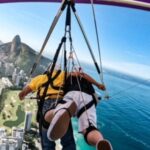 Rio de Janeiro: Hang Gliding Adventure - Who Will Love This Experience?
