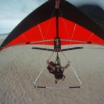 Rio de Janeiro Hang Gliding Adventure - The Guides and Safety