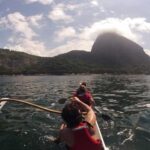Rio de Janeiro: Hawaiian Canoe Tour - The Sum Up