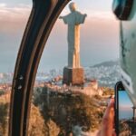 Rio De Janeiro Helicopter Flight Tour - Final Thoughts