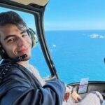 Rio de janeiro: Helicopter Tour - Who Should Consider This Tour?