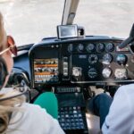 Rio de Janeiro: Helicopter Tour with an unforgettable view - How Does It Compare to Other Experiences?