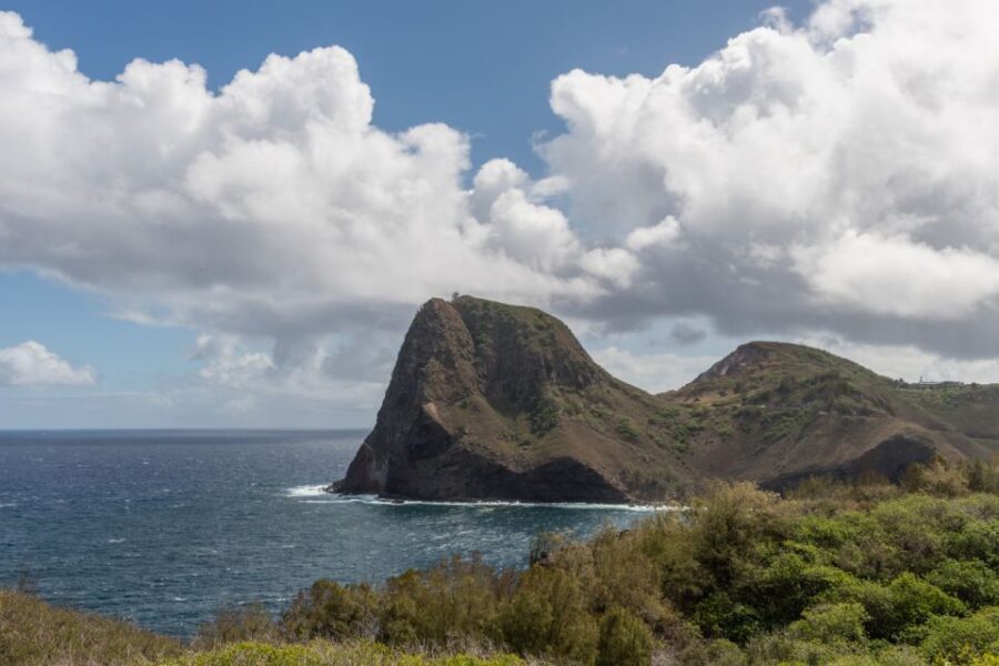 Rio de Janeiro: Highlights Tour by Helicopter - Value and Practical Considerations