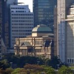 Rio de Janeiro : Highlights Walking Tour With A Guide - What to Expect from the Tour