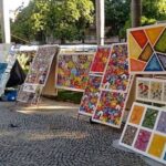 Rio de Janeiro: Hippie Fair Half-Day Walking Tour - The Practicalities: What You Need to Know