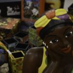 Rio de Janeiro: Historic Rio and Santa Teresa Half-Day Tour - Why This Tour Offers Good Value