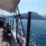 Rio de Janeiro: Ilha Grande Day Trip with Sightseeing Cruise - Overview of the Experience