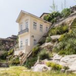 Rio de Janeiro: Little Africa Heritage Walking Tour - Exploring the Historic Heart of Little Africa