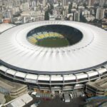 Rio de Janeiro: Maracanã & Flamengo Football Tour - Who Will Love This Tour?