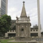 Rio de Janeiro : Must-See Sites Walking Tour With A Guide - Who Will Love This Tour?