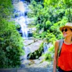 Rio de Janeiro Nature Secrets 'The Eco Citytour' - Practical Details and What to Expect