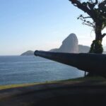 Rio de Janeiro: Niterói Day Trip - Exploring the Niterói Day Trip: What You Can Expect