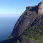 Rio de Janeiro: Pedra da Gavea Adventure Hike - An In-Depth Look at the Pedra da Gavea Adventure Hike