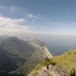 Rio de Janeiro: Pedra da Gávea Hiking Tour - The Journey to Pedra da Gávea: What to Expect