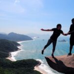 Rio De Janeiro: Pedra do Telegrafo Hike & Grumari Beach Tour - A Closer Look at the Tour