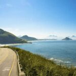 Rio de Janeiro: Prainha and Grumari Beach Tour - Who Will Appreciate This Experience?