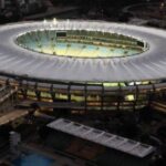 Rio de Janeiro Private: Christ, Sugarloaf, Maracanã and more - Why We Think This Tour Is a Great Value