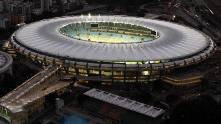 Rio de Janeiro Private: Christ, Sugarloaf, Maracanã and more - Why We Think This Tour Is a Great Value