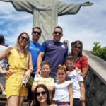 Rio de Janeiro: Private Custom 9-hour Unforgettable tour - What Does the Tour Cost and Deliver?