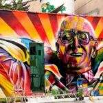 Rio de Janeiro: Private custom tour with a local guide - The Realities and Drawbacks