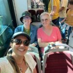 Rio de Janeiro: Private Customizable City Highlights Tour - Frequently Asked Questions (FAQs)