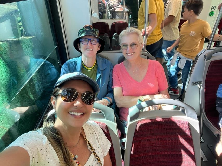 Rio de Janeiro: Private Customizable City Highlights Tour - Frequently Asked Questions (FAQs)