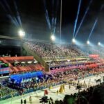 Rio de Janeiro: Private Day Tour with lunch - How Good Is the Value?