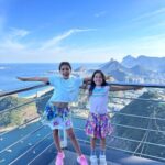 Rio de Janeiro: Private Guide on a Comfortable Car - What to Expect During the Tour