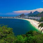 Rio de Janeiro: Private Guided City Tour - Is This Tour Worth the Price?