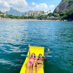 Rio de Janeiro: Private Speedboat Trip - The Value of a Private Speedboat Tour