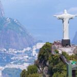 Rio de Janeiro: Rio's Icons Guided Tour with Tickets & Lunch - Why This Tour Works for Travelers