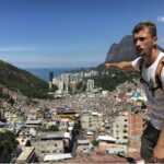 Rio de Janeiro: Rocinha Favela Walking Tour with Local Guide - Who Should Consider This Tour?