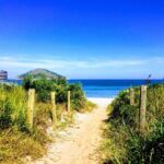 Rio de Janeiro Secluded Beaches: Hike+Swim Prainha & Grumari - An In-Depth Look at the Rio Secluded Beaches Tour