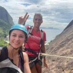 Rio De Janeiro: SUGARLOAF MOUNTAIN HIKE & CLIMB - Why This Tour Offers True Value