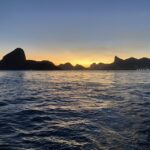 Rio de Janeiro: Sunset Sailboat Tour with Open Bar - The Value Proposition