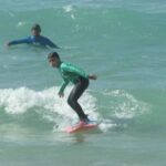 Rio de Janeiro: Surflessons and surfcoach. - The Basics: What’s Offered and How It Works