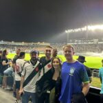Rio de Janeiro: Vasco da Gama matchday experience with local - Final Thoughts