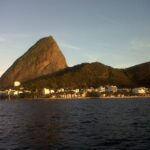Rio de Janeiro: Wake Up and Sail - Analyzing the Value