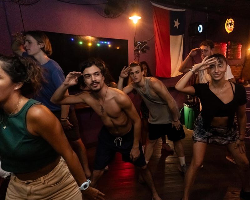 Rio Experience: Caipirinha Workshop (2 Caipis) + Funk Class - Authentic Reviews and What They Reveal