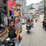 Rio: Favela Rocinha Tour with Local Guide & Secret Spots - What Makes This Tour Worth It?