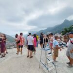 Rio Favela Tour - An In-Depth Look at the Rocinha Favela Tour