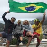 Rio: Favela Walking Tour of Rocinha with a Resident Guide - Exploring Rocinha: What to Expect