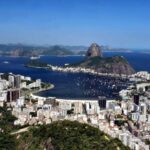 Rio From The Sea: Guanabara Bay Cruise with Optional Lunch - The Value of This Tour