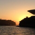 Rio: Guanabara Bay Boat Trip by Catamaran with Audio Guide - The Practicalities: What You Need to Know