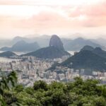 Rio: Half-Day Jeep Tour at Floresta da Tijuca - The Value for Your Money