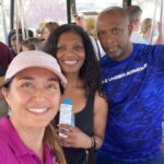 Rio Highlights: Christ, Sugarloaf, more in a Private Tour - What Makes This Tour Special?