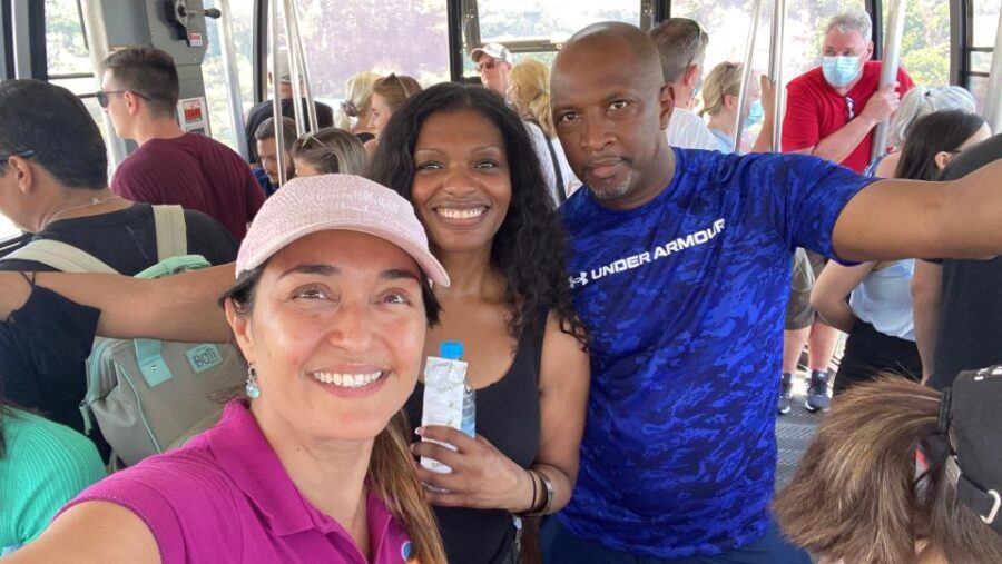 Rio Highlights: Christ, Sugarloaf, more in a Private Tour - What Makes This Tour Special?