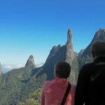 Rio: Hiking Adventure in Serra dos Órgãos National Park - What Makes This Tour a Great Choice