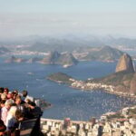 Rio in a Day: City Highlights Tour and Show Combo - Final Thoughts