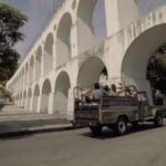 Rio: Jeep Tour with Corcovado, Tijuca Forest and Sta Teresa - Who Should Consider This Tour?